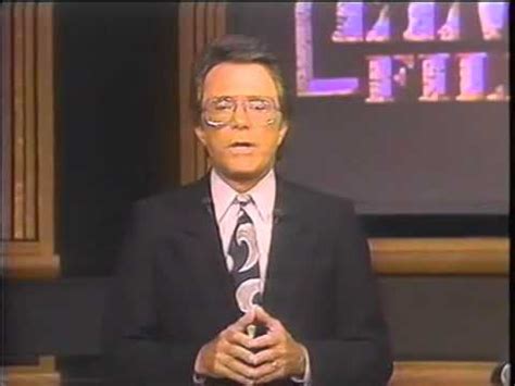 The Elvis Files With Bill Bixby Part 4 YouTube