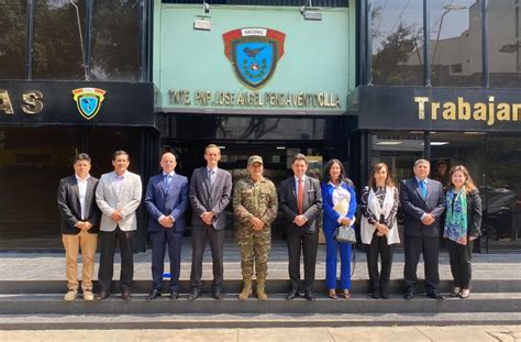 Antoine Le Féron De Longcamp On Linkedin Dcis Dcsd Ofast