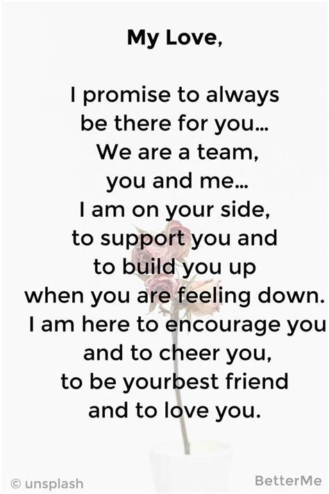 38 Best Romantic Quotes That Express Your Love With Images