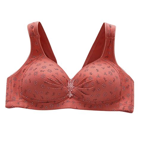 Mallwal Camisoles With Built In Bra Women Convertible Bra Feature V
