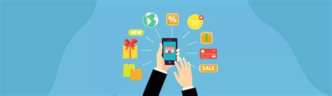 Why Is Magento Best Choice For Ecommerce Store Development