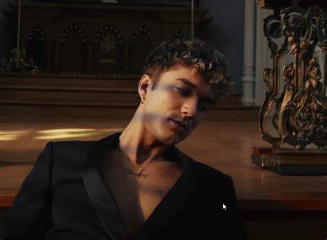 Can We Pretend That Were Good Daniel Seavey Músicas Mais Tocadas