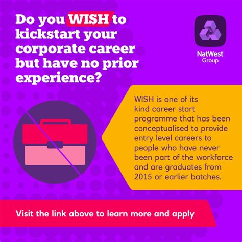 Ramya Ganesh Posted On Linkedin