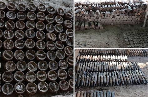 ដោយឡែកសម្រាប់ខេត្តកណ្តាល ប្រតិបត្តិករបោសសម្អាតមីន និងសំណល់ជាតិផ្ទុះ ពីសម័យសង្គ្រាមលើផ្ទៃដីសរុប ៩