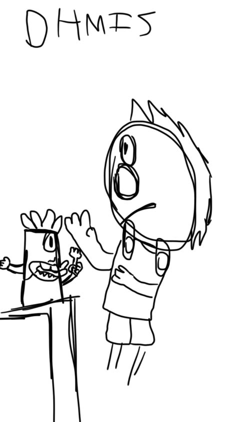 Spinach Can From Dhmis By Sylgirl On Deviantart