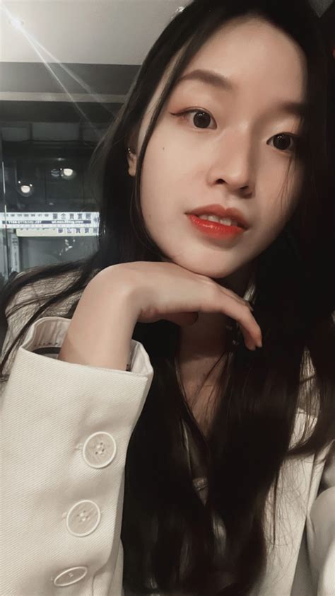 台北妹酒之王爆幹好喝😻 老闆直接拉爆我們酒嘴！！