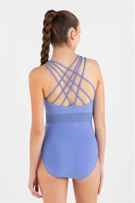 Leotards And Bodysuits For Teen Girls Dance Every Turn Australia