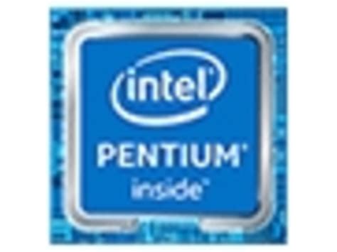 INTEL Pentium Gold G6500 / 4,1 GHz procesor BX80701G6500 | Procesorji