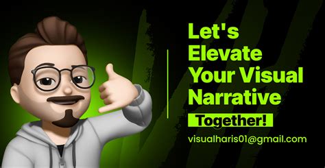 Phasmophobia Thumbnail Images Photos Videos Logos Illustrations