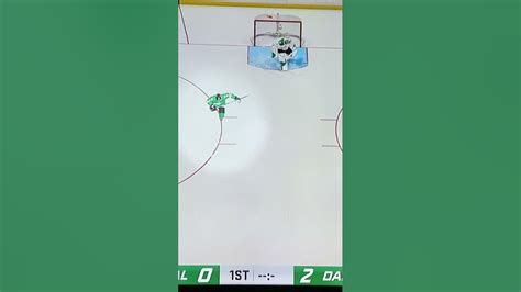 Nhl Playoff Predictions Day 35 Youtube