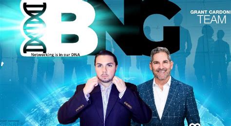 Bng Networking Group On Linkedin Networking Bngspeednetworking