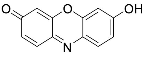 Resorufin Cymitquimica