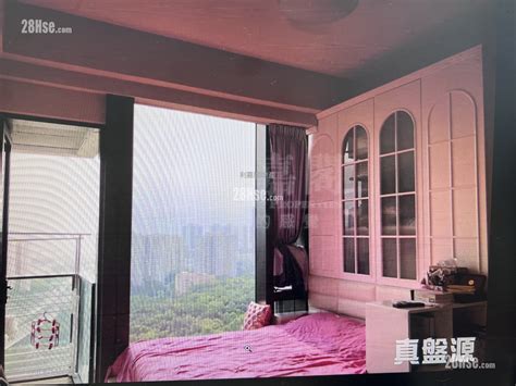 高爾夫‧御苑 2546653 售盤樓盤詳細資料