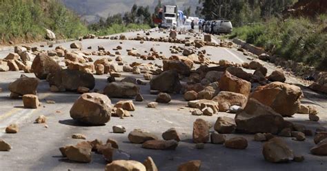 Pacto De Unidad De Cochabamba Exige A Sectores ‘evistas Levantar Los