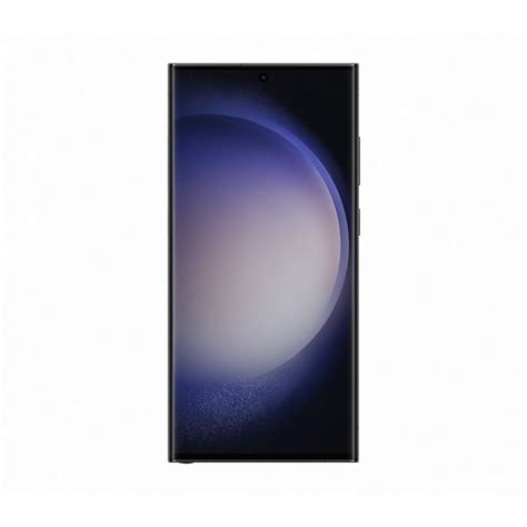 Samsung Galaxy S23 Ultra 5g ราคาสุดพิเศษ ผ่อนได้ 0