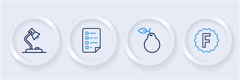 Incorrect Sign Error Images Browse 7 300 Stock Photos Vectors And Video Adobe Stock