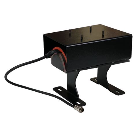 Shin Guard Heat Press Machine Shin Guard Customization For Soccer Players Microtec Heat Press