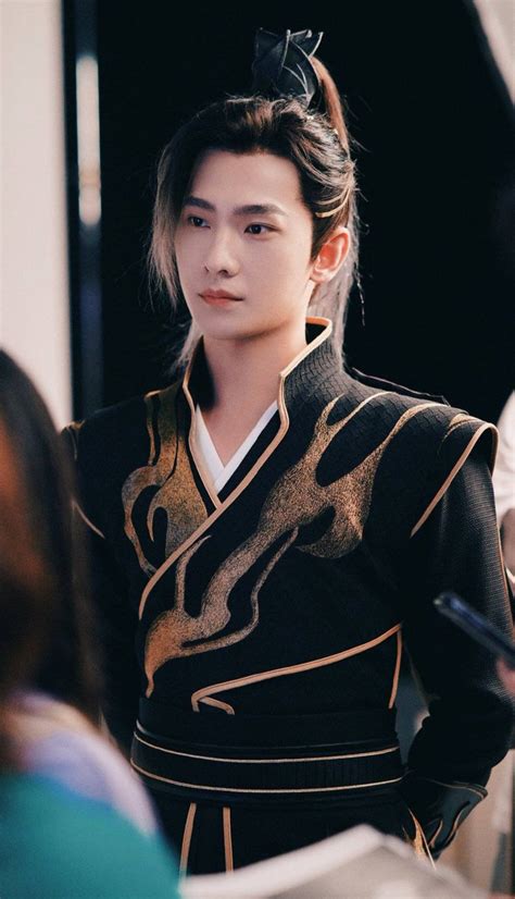 Hourly Yangyang⋅杨洋 On Twitter Yangyang • 杨洋 • Yangyang杨洋 • หยาง