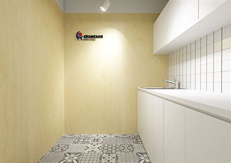 회사 사옥공사 사무실인테리어 오피스리모델링 디자인설계