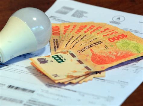 ¿quiénes No Recibirán El Subsidio De Luz Y Gas En Agosto De 2024 Según