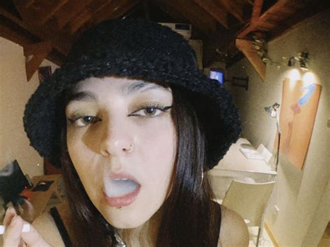 “el Feminismo Tuitero Hizo Mucho Daño” La Bronca De Una Joven Platense Que No Quiere Tener