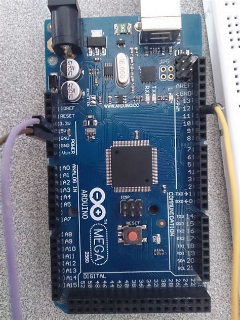 Github Anandseeds Rf Transmisor Receptor Mhz