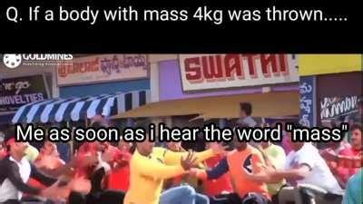 Me Asf JEENEETards Dd Redd Tube First Download