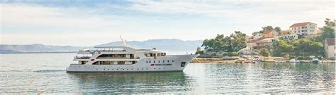 Ms Princess Kreuzfahrten Buchen Mit Dreamlines
