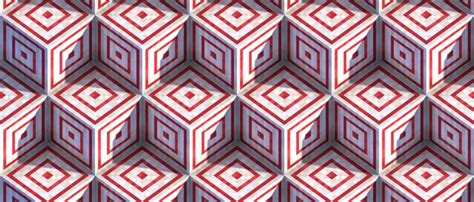 How To Make A Target Block In Minecraft Where And How To Use