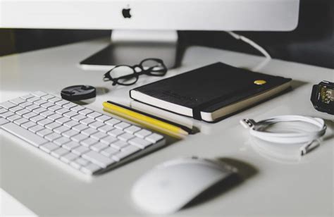 Sqlのテーブル結合を理解しよう！join句の種類と使い方とは？ ポテパンスタイル