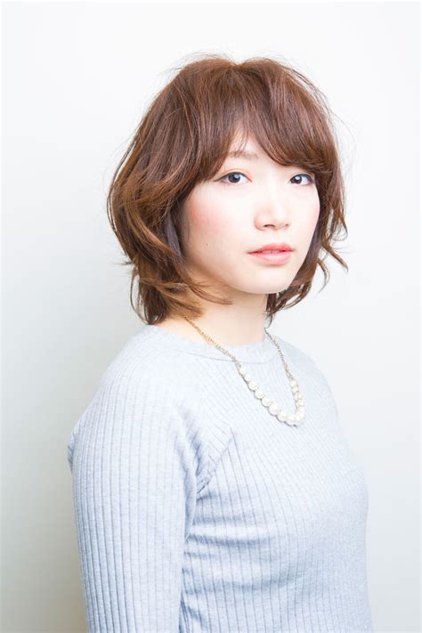 堺市北花田の美容室・美容院 Phino フィノ