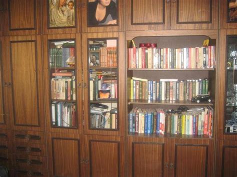 Улаанбаатар хотын Хүүхдийн театр Номын сан Facebook