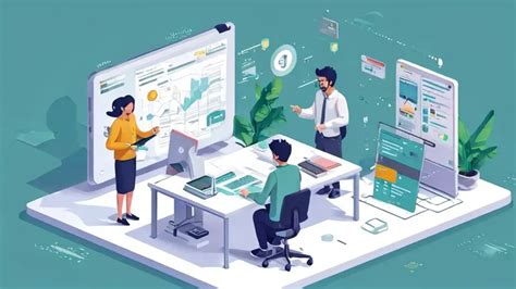 Sql数据库如何删除一条记录 Pingcode智库