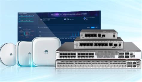 Datacom Troubleshooting