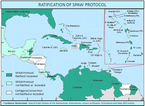 Ratification Status Map May 2012 Petcharys Blog