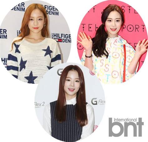 환절기 봄 피부를 잡는 스킨케어 Tip