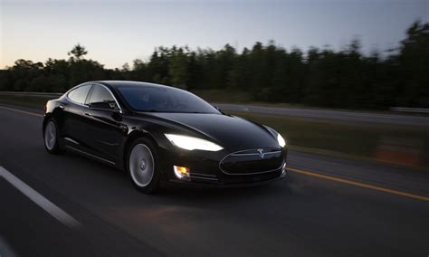 Las Marcas De Autos Más Valiosas Del 2020