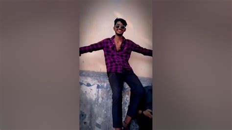 Abe Diwali Hai Chal Hat🔥 Viralvideo Attitude Youtubeshorts Shorts Love Pankajmafia375