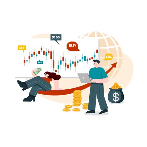 Forex Scalping Strategy Essential Steps For Market Success The