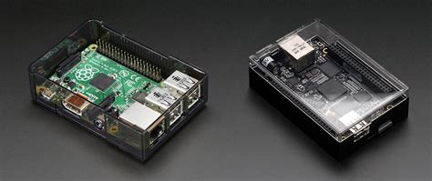Iot Hardware Prototyping For The Rest Of Us
