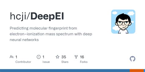 Deepei Deepei Predict Py At Master Hcji Deepei Github