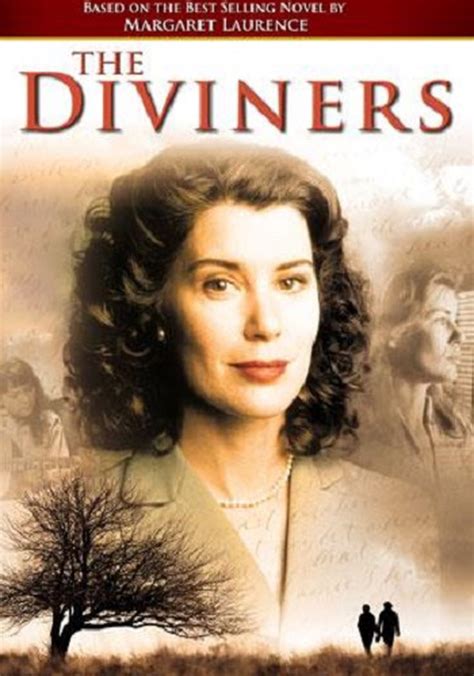 The Diviners Movie Where To Watch Stream Online