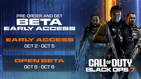 Como Ativar O Secure Boot E O Tpm 2 0 Para Jogar A Versão Beta Do Black Ops 7 No Pc Insider