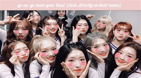 Meeting Loona Irl By Tara 3