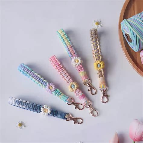 macrame pdf pattern for keychain macrame tutorial for beginner how to macrame macrame pdf