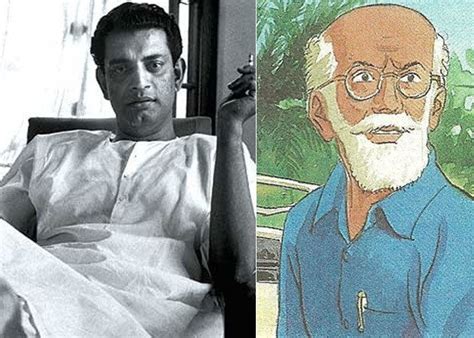 Professor Shonku Alchetron The Free Social Encyclopedia