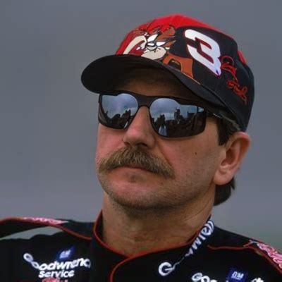 Teresa Earnhardt Nascar Legacy Relationship With Dale Earnhardt