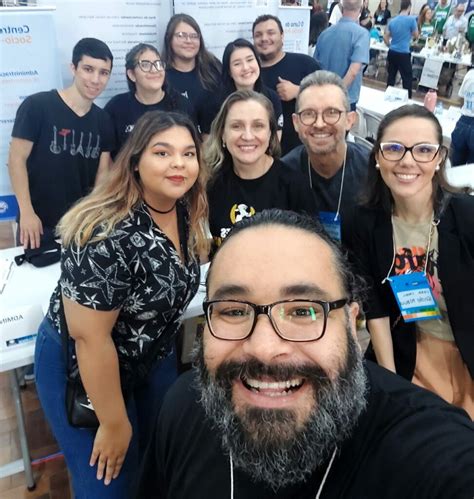 Notícias Página 2 Curso De Comércio Exterior