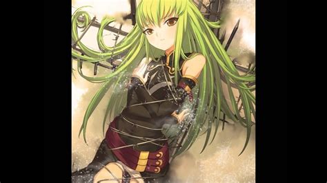 Nightcore Sexy Back Youtube Nightcore Sexy Back Youtube
