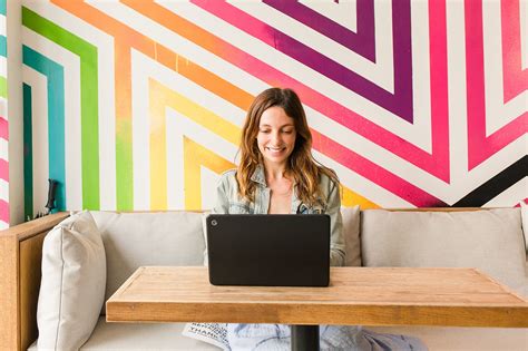 Notting Hill Branding Portraits — Nina Mucalov Photography